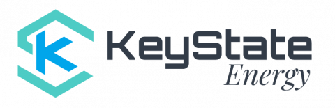 Pennsylvania — KeyState Natural Gas Synthesis - KeyState Energy